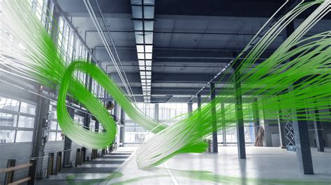 Unsere Referenzen Varitech Gebäudetechnik Ag