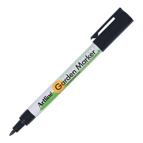 Artline 780 Garden Marker The Garden Superstore