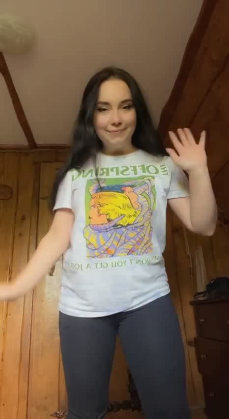 3983 Best Uminiloona Images On Pholder U Mini Loona Bigger Than You