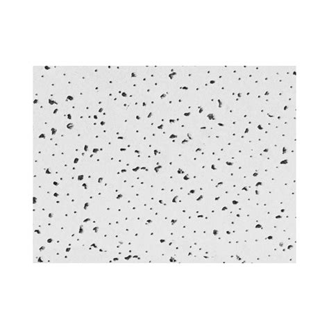 Usg Interiors 2210 2x2 Radar Ceiling Tile