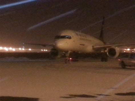 Mile High Porn Pictures Xxx Photos Sex Images 912397 Pictoa