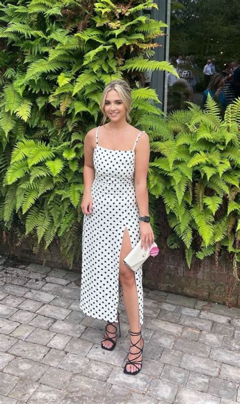 Suzanne Sumner سوزان سومنر On Linkedin Internationalwomensday Iwd2024 Womenempowermentt