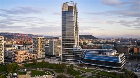 2025年 Mol Campus Skydeck 出発前に知っておくべきことすべて トリップアドバイザー