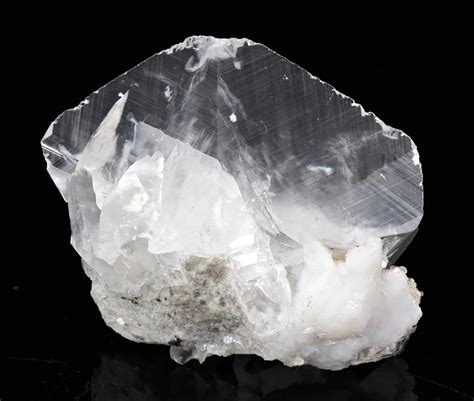 Calcite Properties Formation Occurrence And Uses Areas