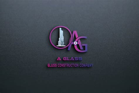 Value Engineering Egypt Added A Value Engineering Egypt