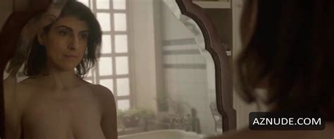 Karina Gidi Nude Aznude