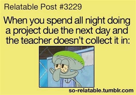 Pin By Brimarie On So True Relatable Funny  Relatable Post