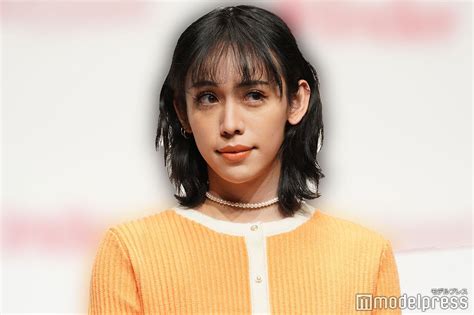 画像4250 Peco、ryuchellさん一周忌に息子・リンクくんと涙「この日を迎えることにどこか不安な気持ちがありました」 モデルプレス