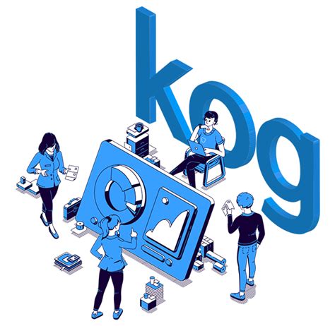 Support Model Recommendations On Demand Support For Workday Kognitiv Inc