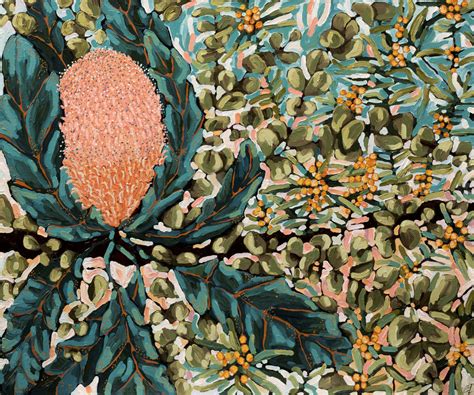 Through The Looking Glass Series