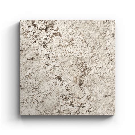 Sensa Tangier Up To 30 Off