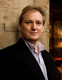Nigel Short Counter Tenor Choral Conductor Short Biography