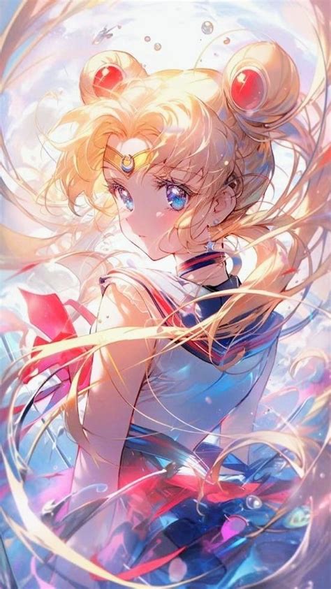 Otaku Manga Vaporwave Japanese 90s Anime Aesthetic Kawaii Artofit