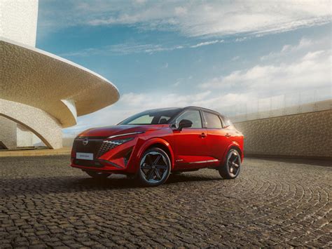 Cptr Engaging People In Digital Advertising