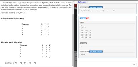 Solved Testcase 2 ﻿failinputjunsafe In C Language Program