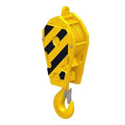 Block Hook At Best Price In India