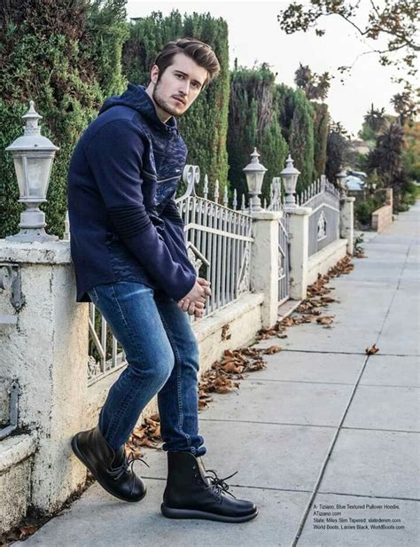 Pin By Maggie Clark On Dylan Schneider Singer Flowers For Girlfriend