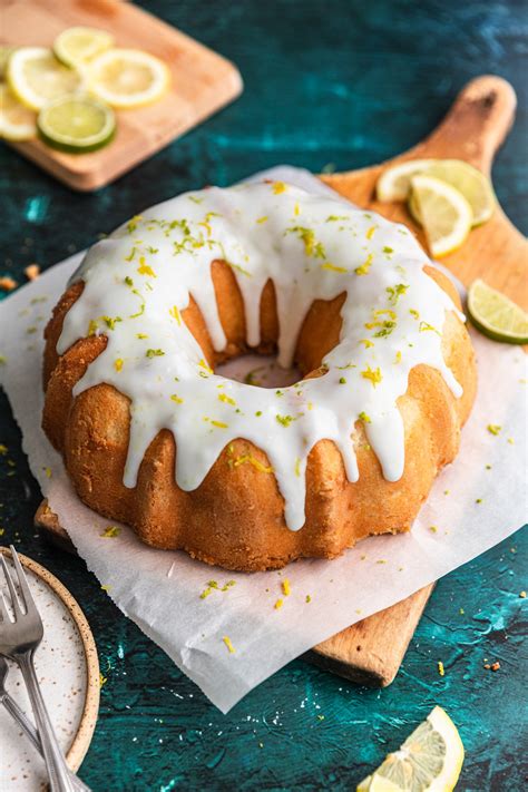 7 Up Cake 7 Up Cake Bubbly History Of The Lemon Lime Soda Includes