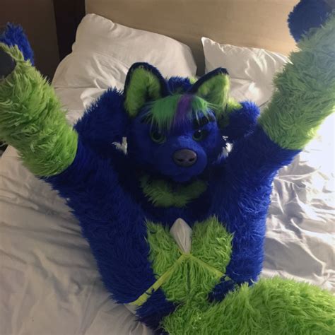 Gay Murry Suits On Tumblr