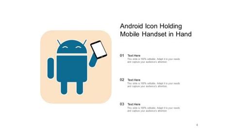 Android PowerPoint Templates Slides And Graphics