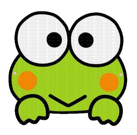 Sanrio Hats Thunderstore The Peak Mod Database