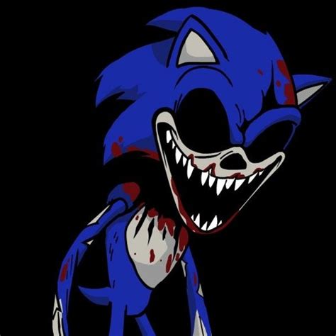 Stream Black Sun Fnf By Dilmoiseslol Listen Online For Free On Soundcloud