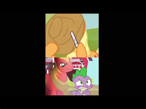 Mlp Pregnant Fanfic
