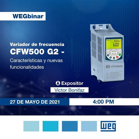 Ags Group Sac No Se Lo Pierda ¡aprende Todo Sobre El