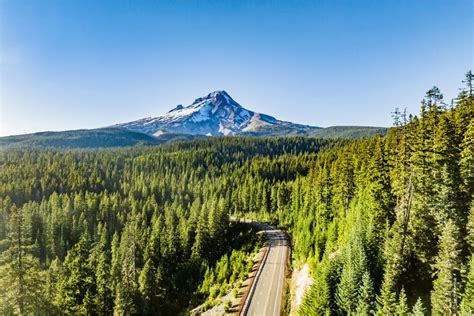 Why Gresham Or Is A Great Place To Live