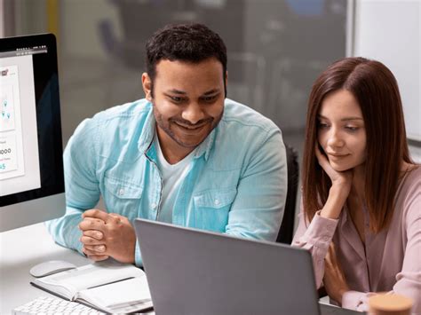 Data Science Or Software Engineering Which One To Choose Institute Of Data