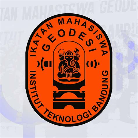Ikatan Mahasiswa Geodesi Itb Img Itb Podcast Ikatan Mahasiswa