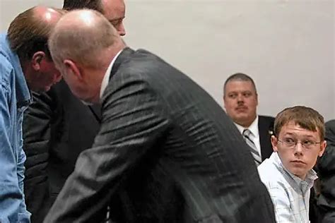 Kenneth Bartley Photos Murderpedia The Encyclopedia Of Murderers