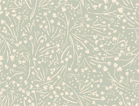 Custom Surface Pattern And Illustration Design