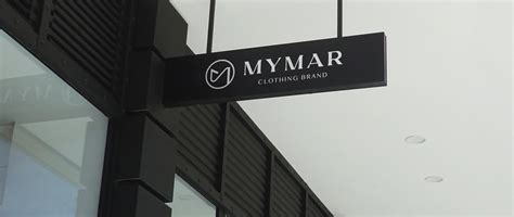 Über Uns Mymar