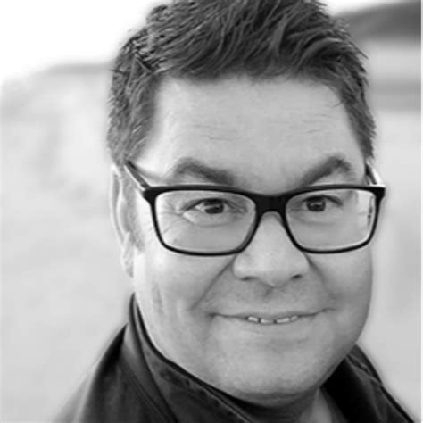 Hilmar Kusenberg Projektmanager Standpunkt Digital Gmbh And Co Kg Xing