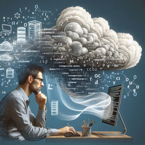 From Code To Cloud A Deep Dive Into The Serverless Ecosystem Spurflux