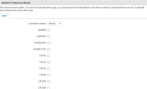 File Networking Rut Manual Mobile General Network Frequency Bands 3g 0 Tdd 0 Png Teltonika