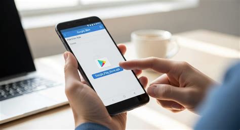 Comando Ifconfig De Linux Cómo Usarlo