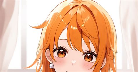 ナミ Nami One Piece Misterioaiのイラスト Pixiv