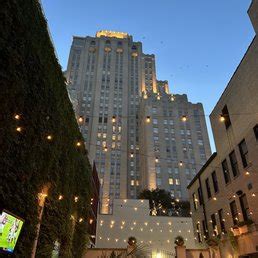 Edera Italian Eatery Updated May 2025 541 Photos And 240 Reviews 48