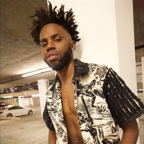 Anye Elite Truffle Butt Truffle Butter Freestyle Lyrics Genius Lyrics