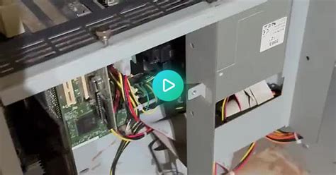 Hydro Thunder Boot Loop Album On Imgur