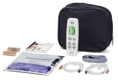 Easy Tens New Vision