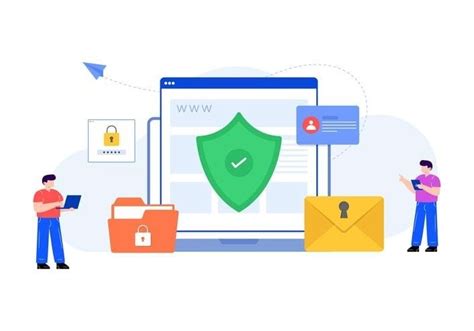 Best Static Code Analysis Tools In 2025 Features Price And Comparison Fonzi Ai Recruiter