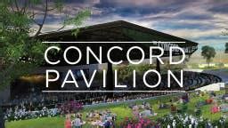 The Fruit Yard Amphitheater 2022 Show Schedule And Venue Information