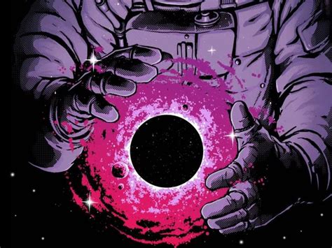 【统计学】（二）统计数据的类型 知乎