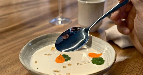 Restaurante Pipilacha