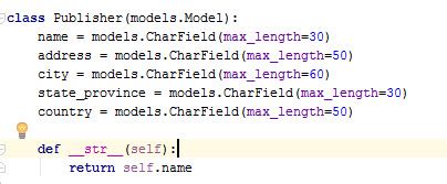 Python Django Tutorial Use Of Templates Part Seven