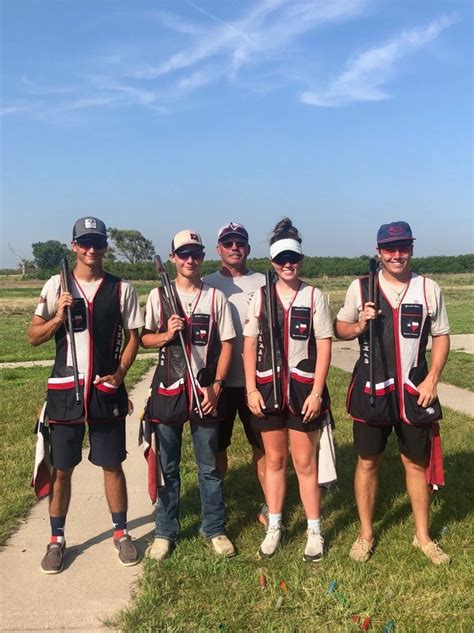 Utopia Isd Congratulations To Riley Smothers And The