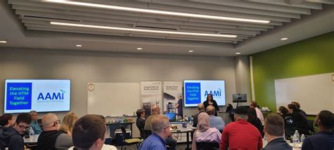 Htm Iamhtm Biomedicalengineering Clinicalengineering Eric Ebejer